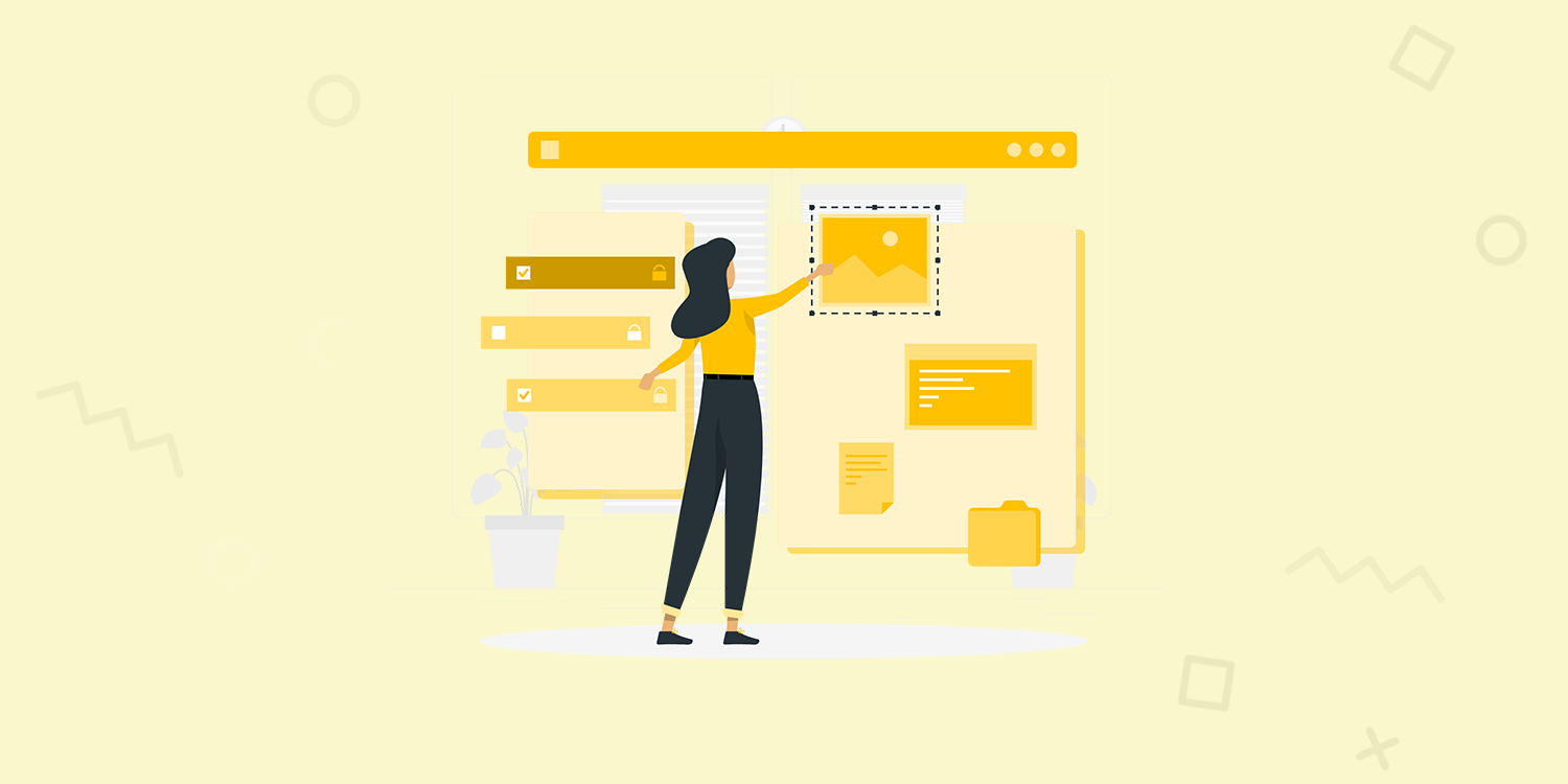 Email Design: The Ultimate Guide for 2024 [Best Practices+Examples] | Mailmunch